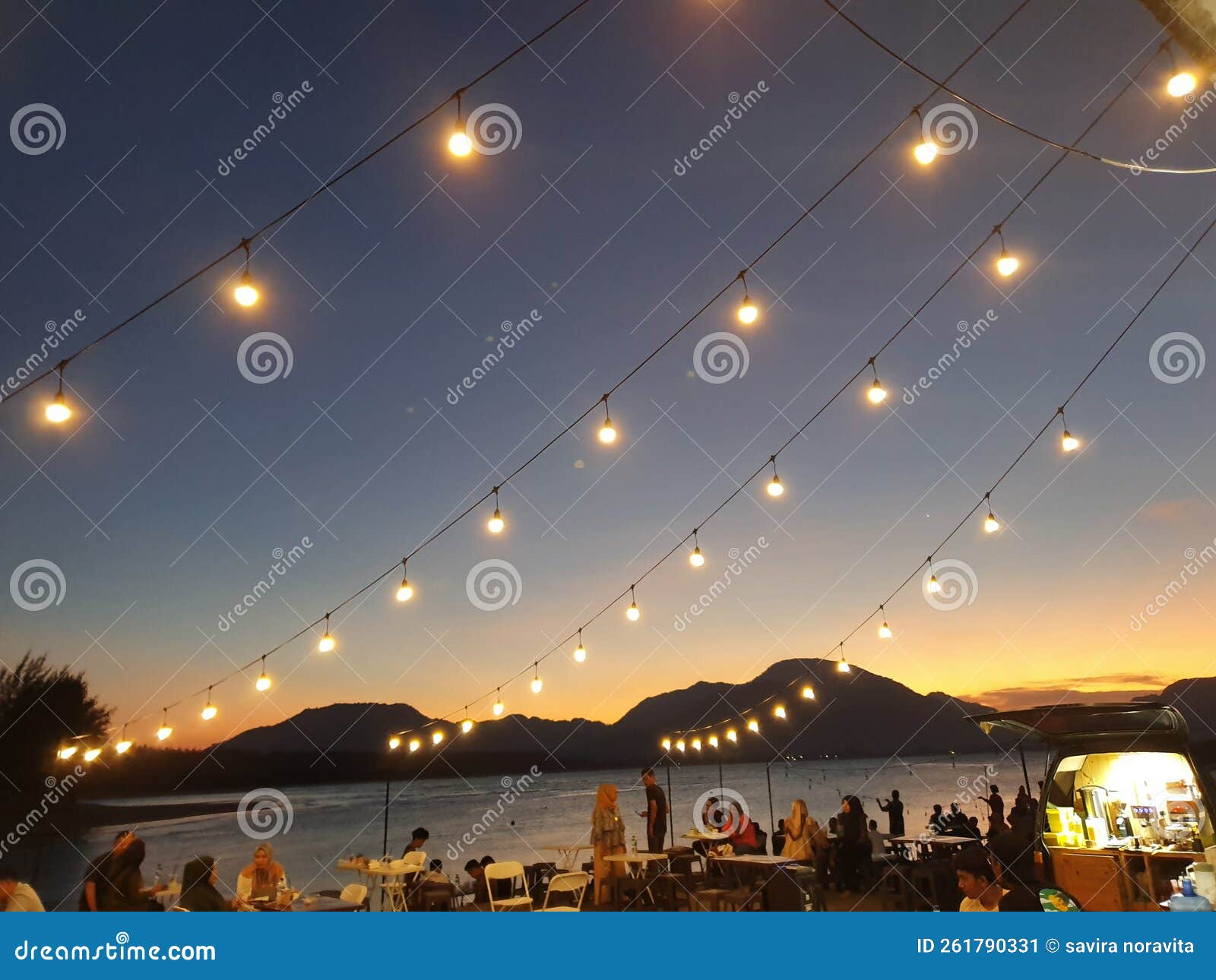 Ulele Stock Photos - Free & Royalty-Free Stock Photos from Dreamstime