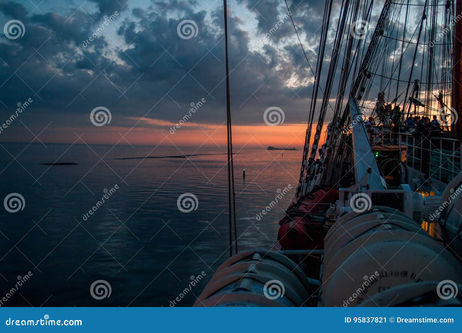 Other Equpment Stock Photos - Free & Royalty-Free Stock Photos from ...