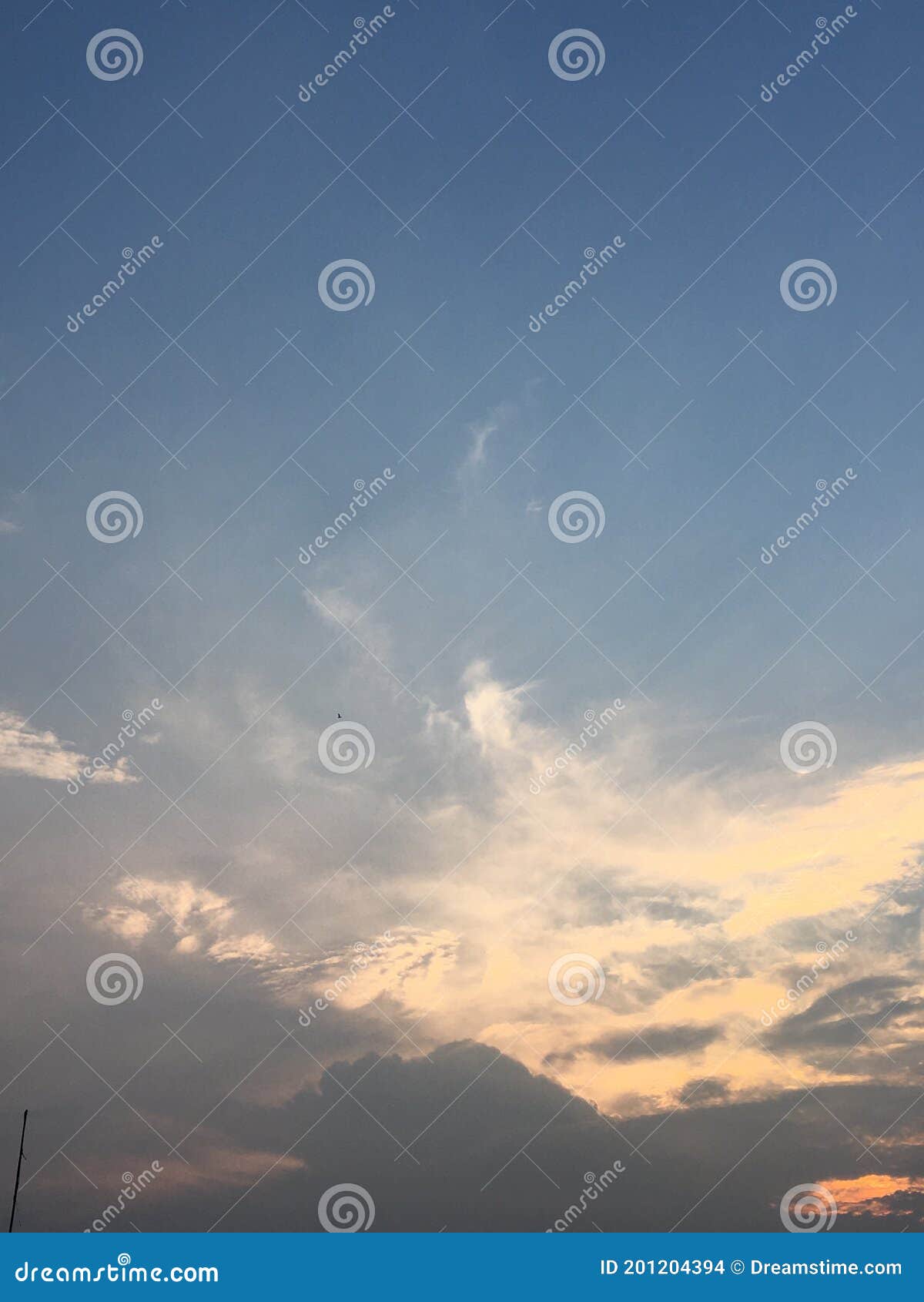 Epic Color Combinations Stock Photos - Free & Royalty-Free Stock Photos ...