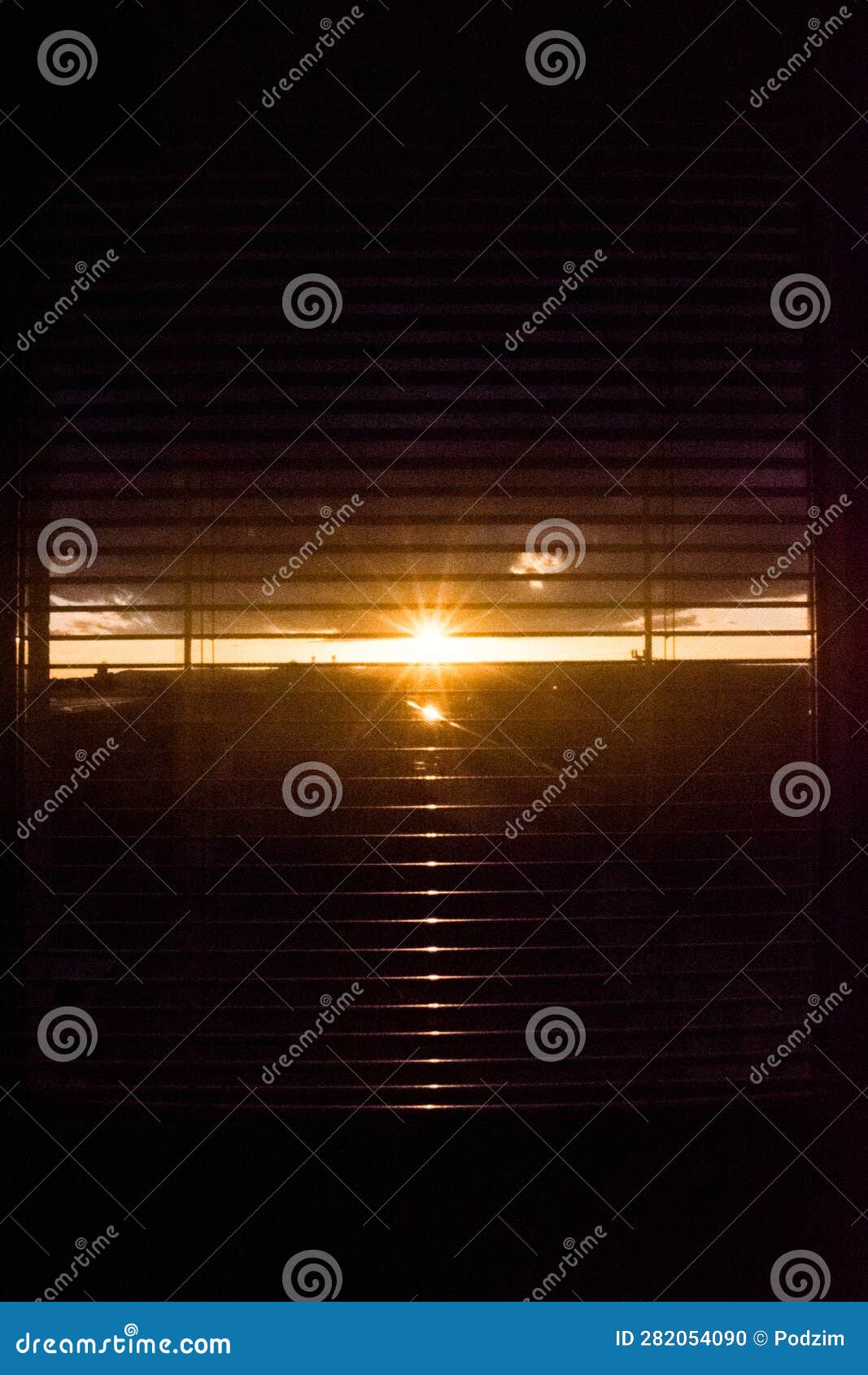 A Thought-provoking Image Of A Medical Prescription Labeled "Creativity ...