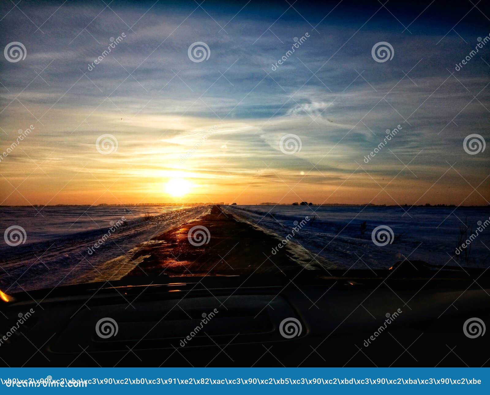 Sunsets stock image. Image of sunsets, fiery, nature - 140259139