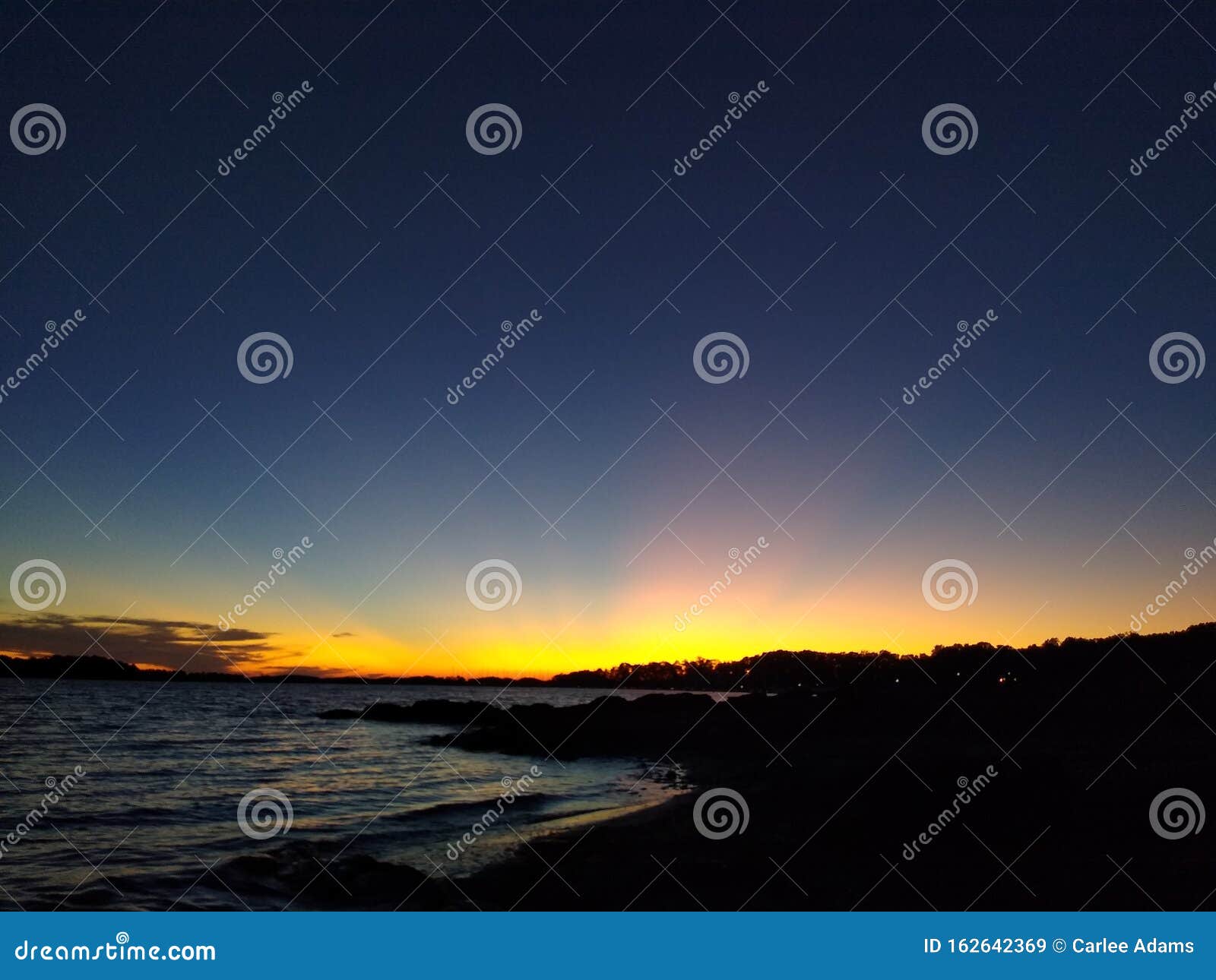 Sunsets stock image. Image of unique, sunsets, nature - 162642369