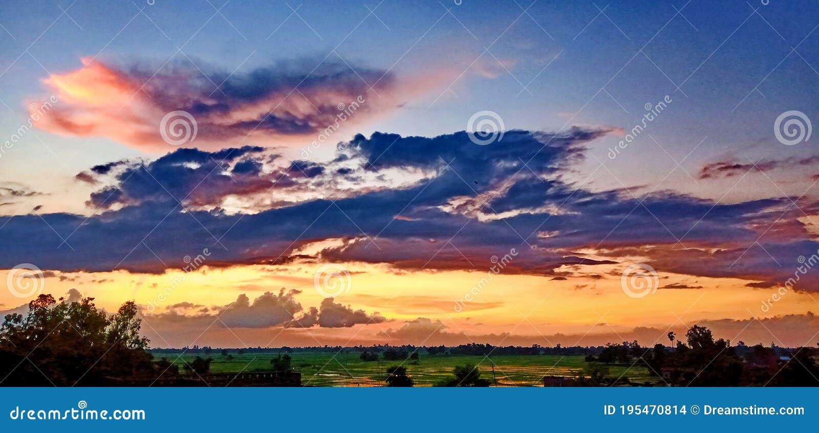 Sunsets are Proof that No Matter What Happens, Every Day Can End ... Sunsets are Proof that No Matter What Happens, Every Day Can End ...