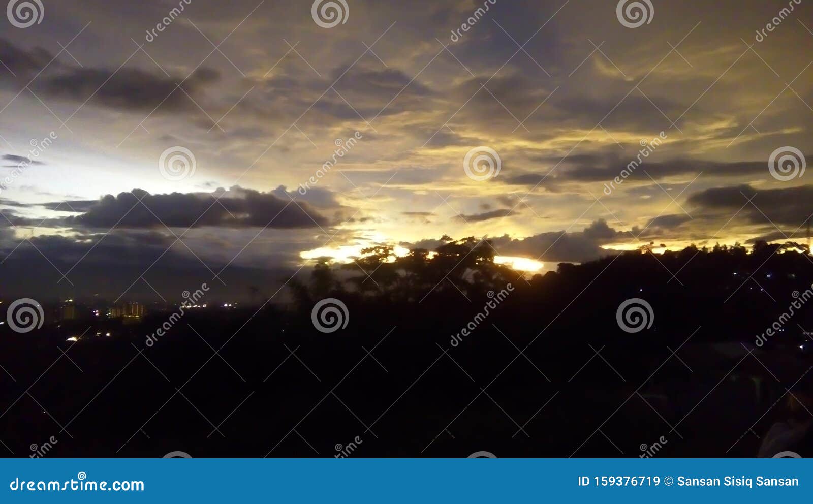 Sunnight Stock Photos - Free & Royalty-Free Stock Photos from Dreamstime