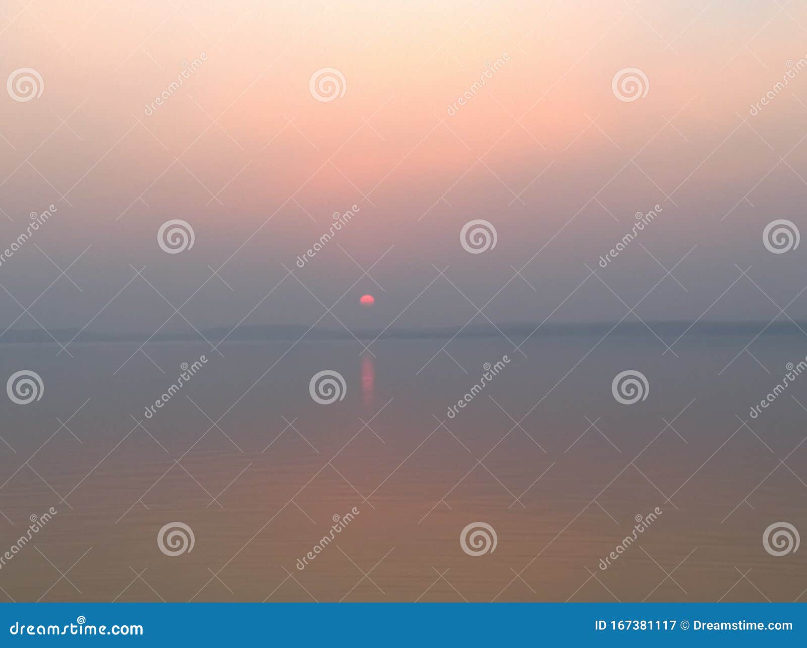 Sunshade View of Tandula Dam Balod Chhattishgarh Stock Image - Image of ...