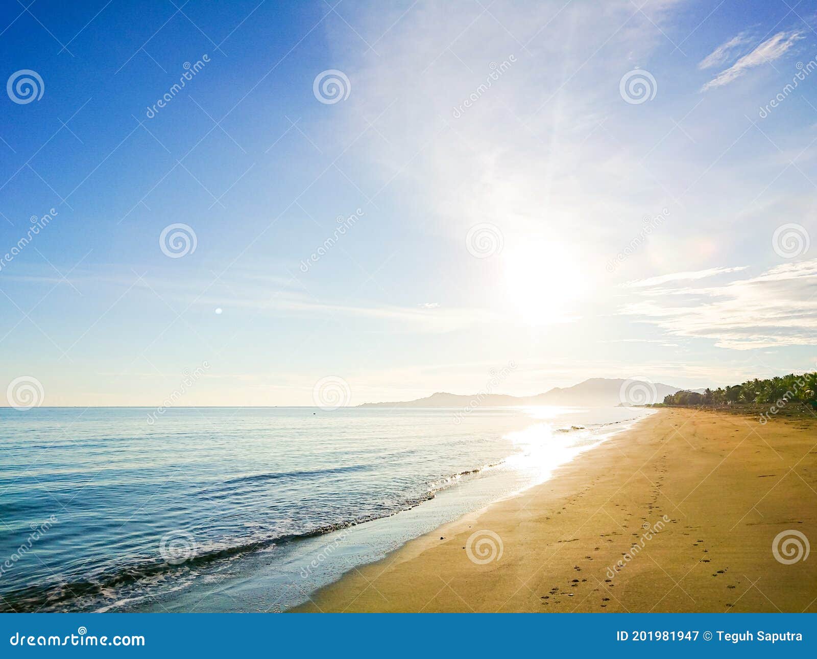 Minanga Beach Stock Photos - Free & Royalty-Free Stock Photos from ...