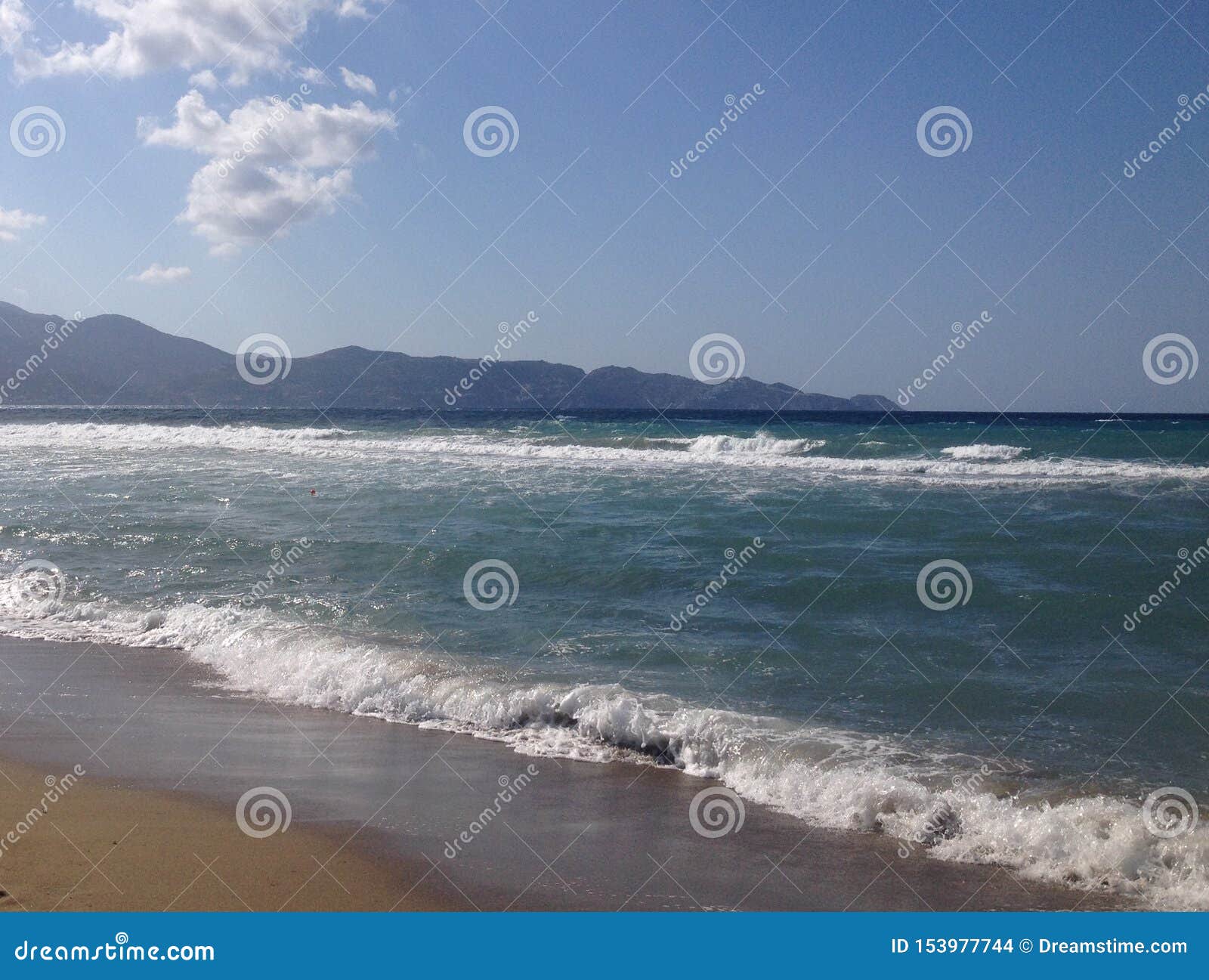 Sunshine stock photo. Image of sunshine, calm, beach - 153977744