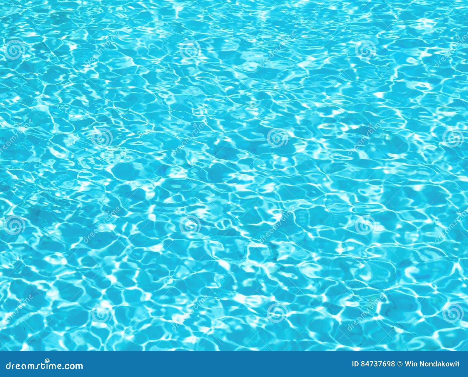 Sunshine on clear water stock photo. Image of leisure - 84737698