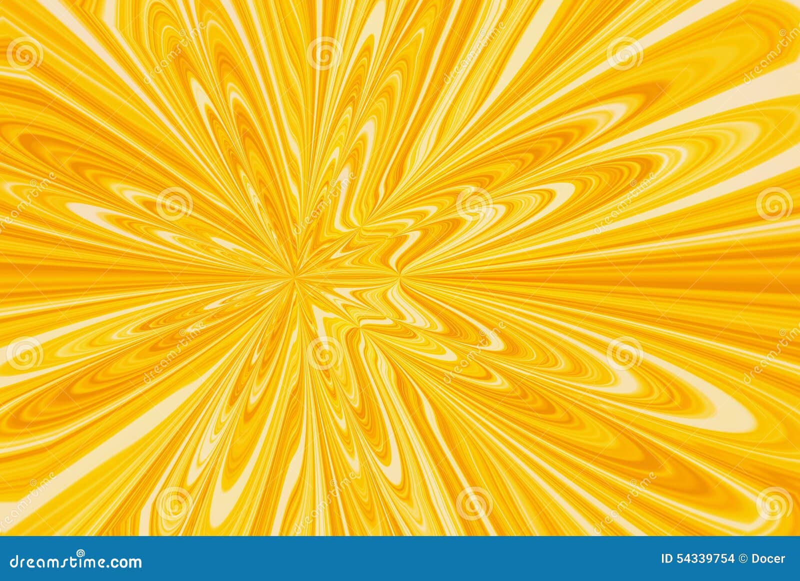 Sunshine Rays Texture Backgrounds. Sunbeam Pattern Stock Photo ...