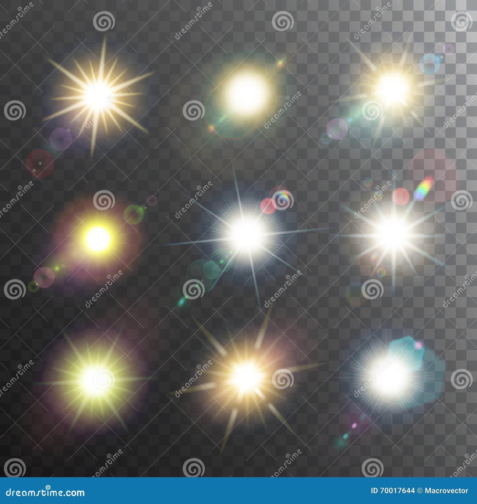 Sunshine Elements Stock Illustrations – 9,006 Sunshine Elements Stock ...