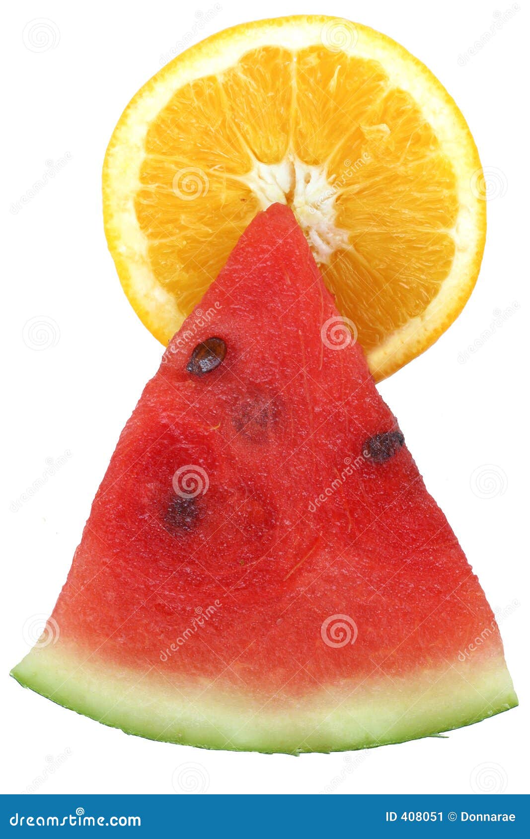 Sunshine fruit pyramid stock image. Image of refreshment - 408051