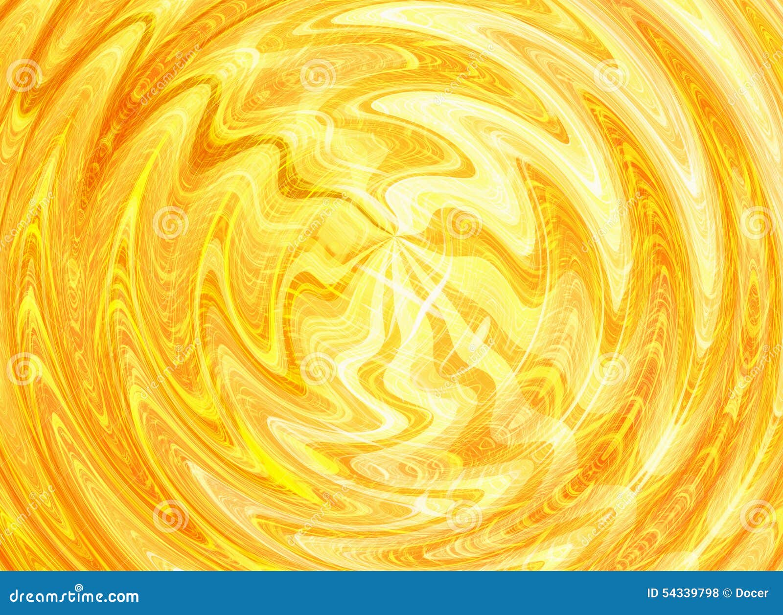 Sunshine Rays Texture Backgrounds. Sunbeam Pattern Stock Photo ...