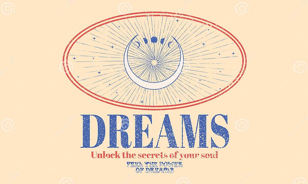 Sunshine with Star Artwork. Stay Magical Stock Vector - Illustration of ...