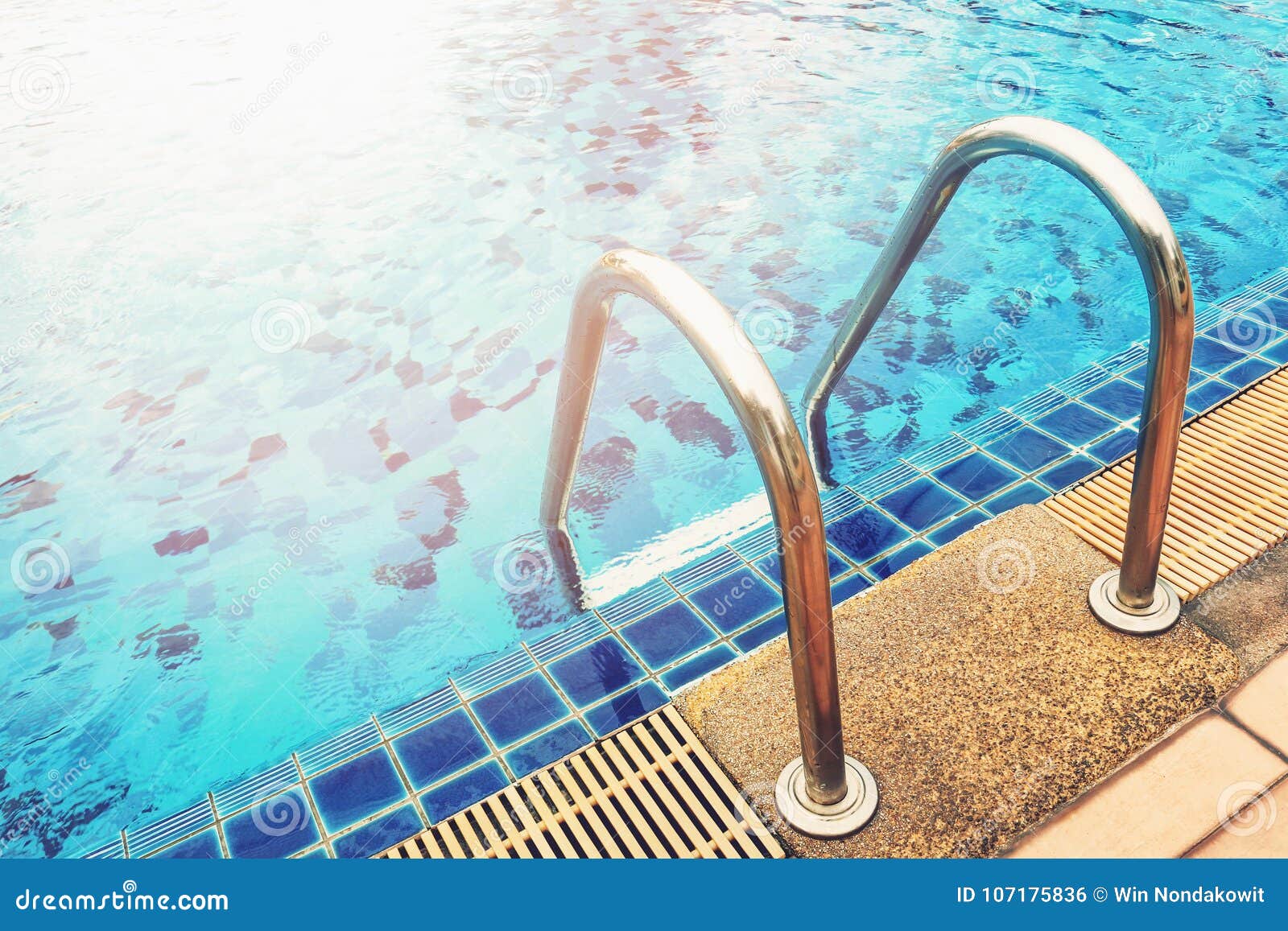 Sunshine on swimming pool stock photo. Image of health - 107175836 Sunshine on swimming pool stock photo. Image of health - 107175836