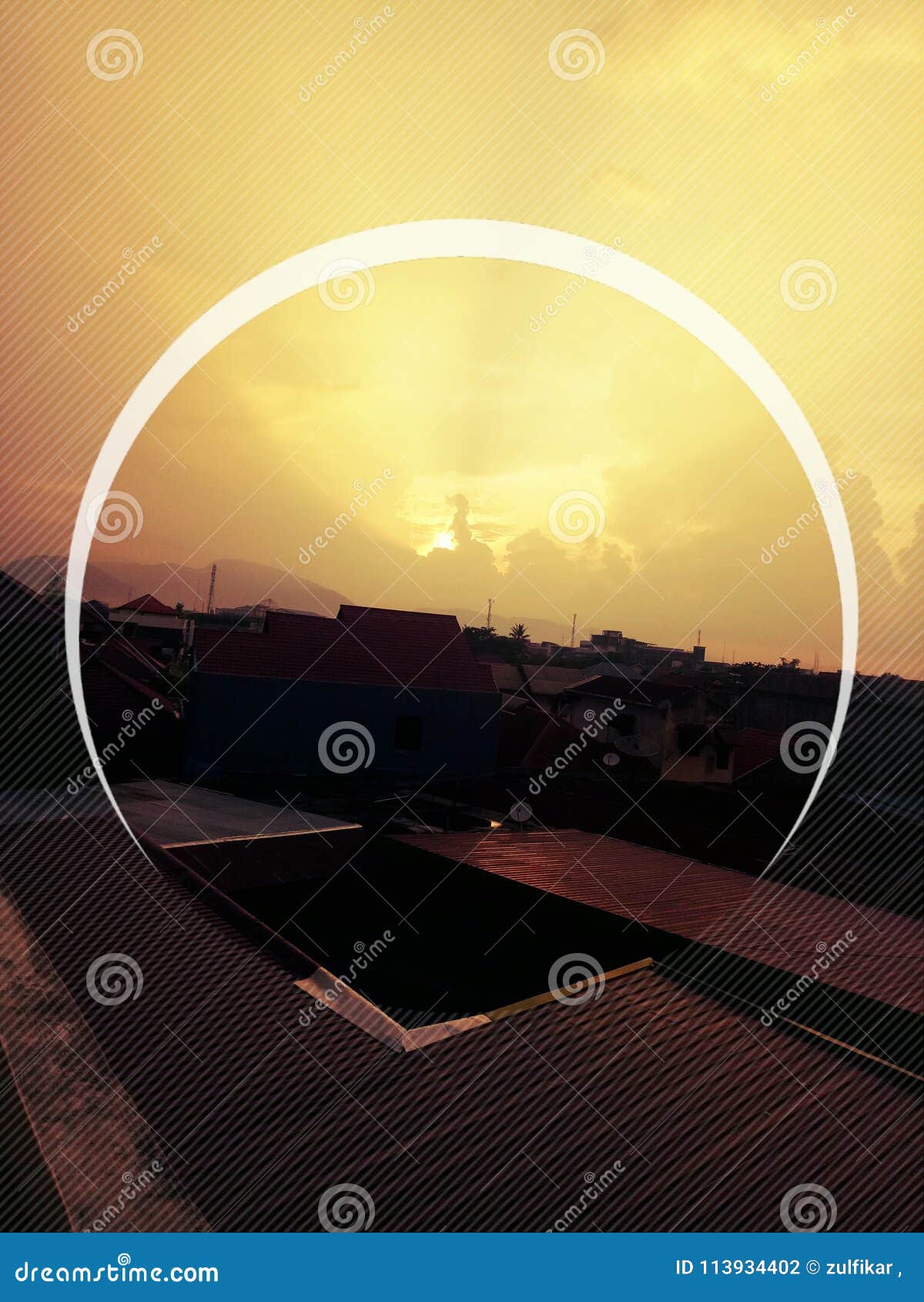 The sunside stock photo. Image of sunside, nature, afternon - 113934402