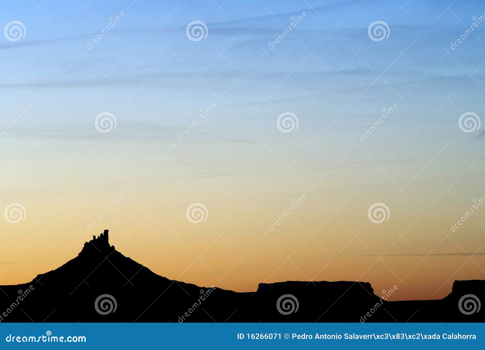 Sunsite stock image. Image of outside, environment, climbing - 16266071