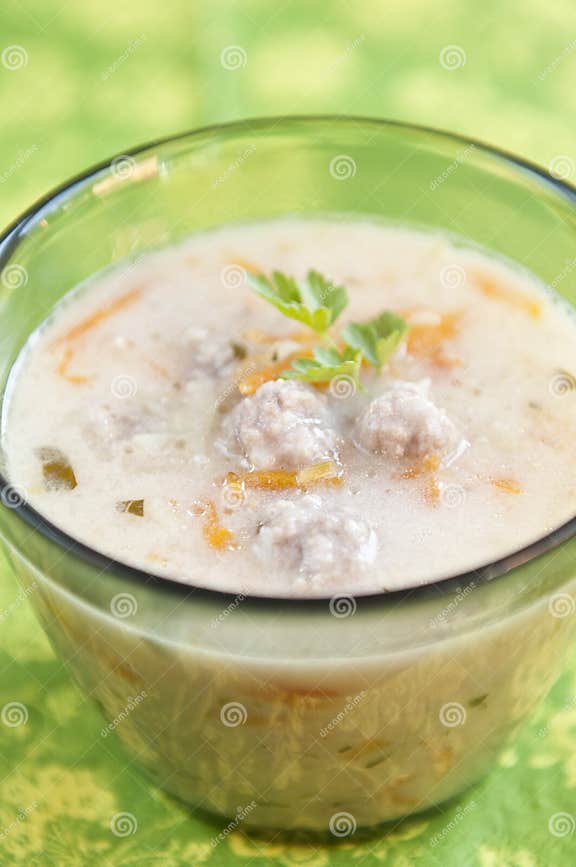 Supa Topcheta stock image. Image of traditional, closeup - 20134825