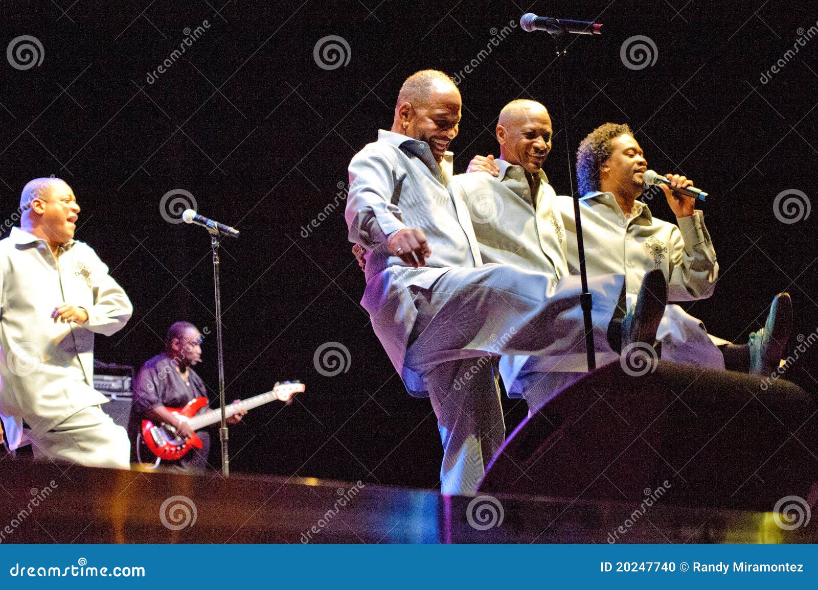 Super 70 s Soul Jam editorial image. Image of soul, casino - 20247740