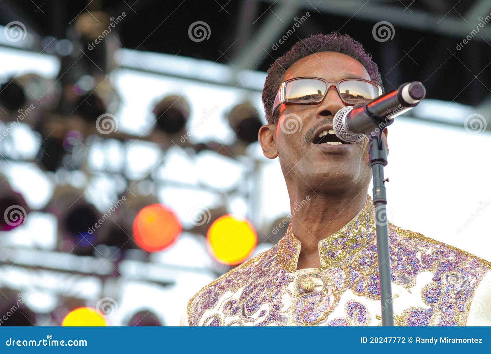 Super 70 s Soul Jam editorial photography. Image of soul - 20247772