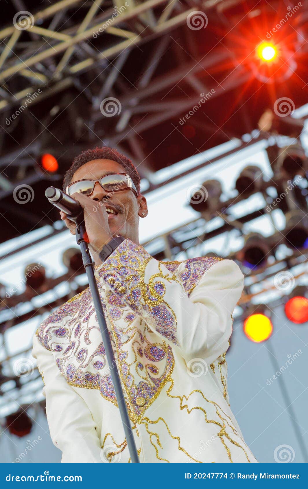 Super 70 s Soul Jam editorial stock image. Image of disco - 20247774