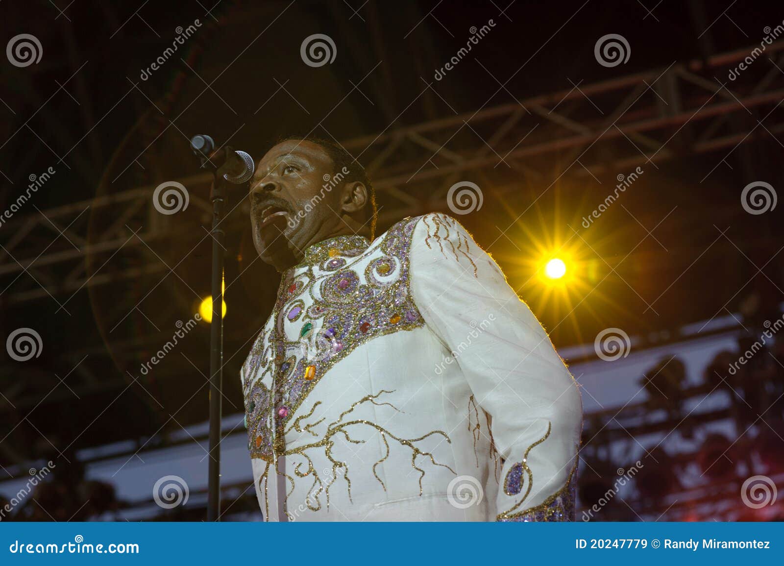 Super 70 s Soul Jam editorial stock image. Image of disco - 20247779