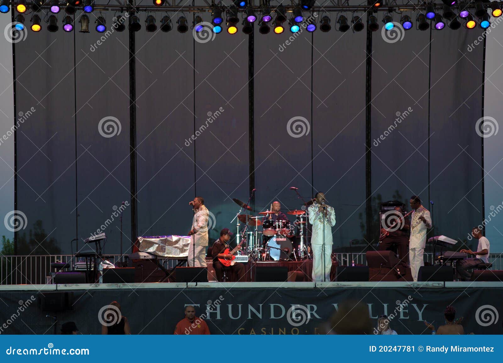 Super 70 s Soul Jam editorial photo. Image of disco, hart - 20247781