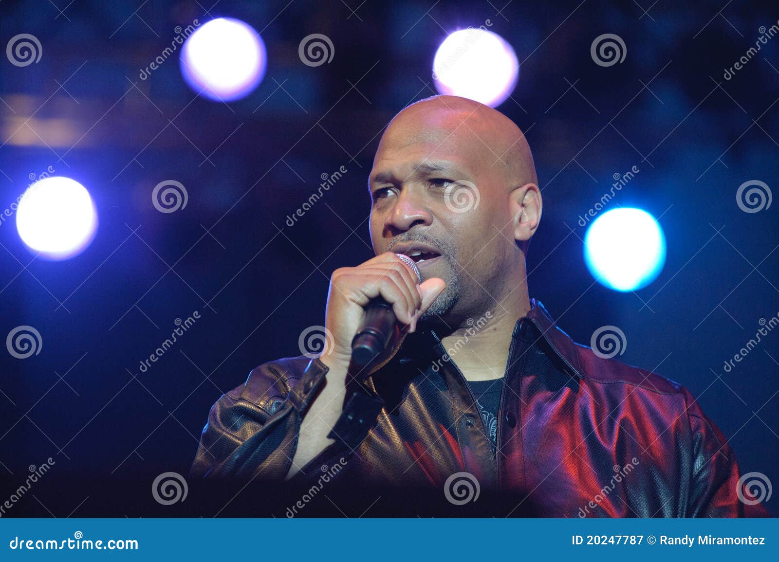 Super 70 s Soul Jam editorial photography. Image of thunder - 20247787