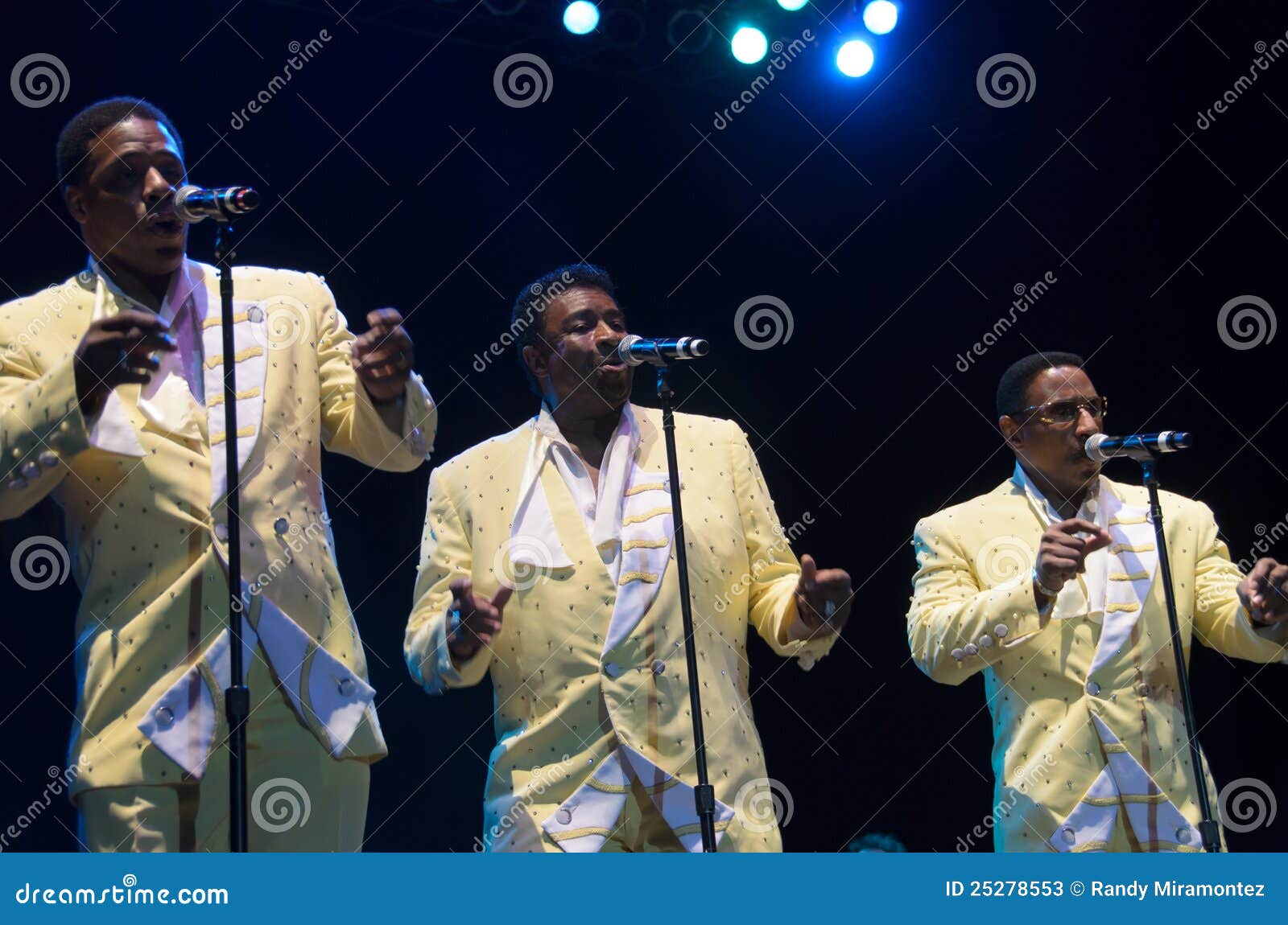 Super 70 s Soul Jam editorial stock photo. Image of motown - 25278553