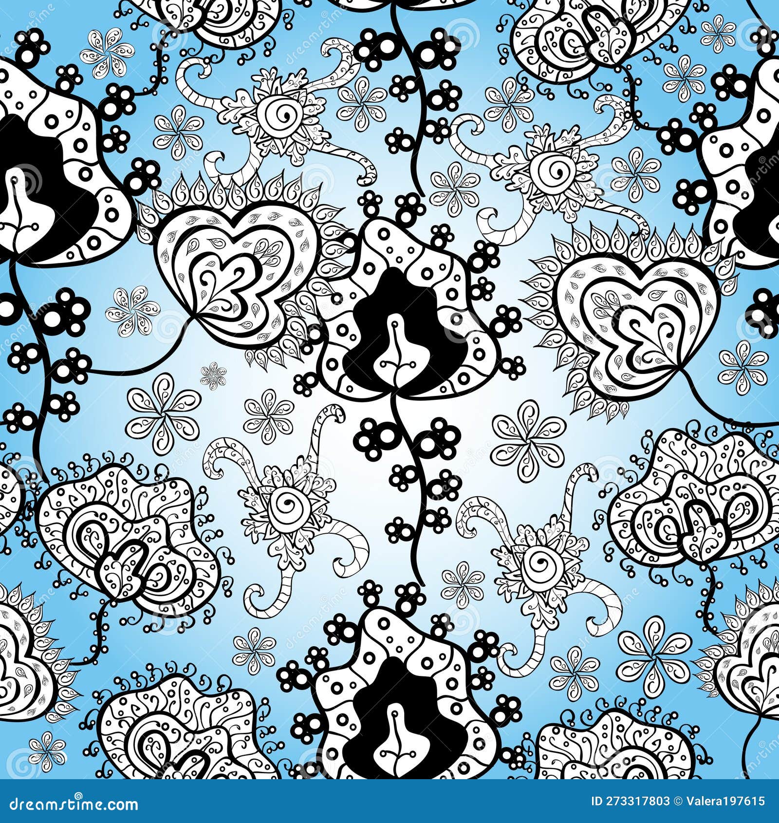 Super Abstract Cute and Nice Interesting Picture Stock Image - Image of ...