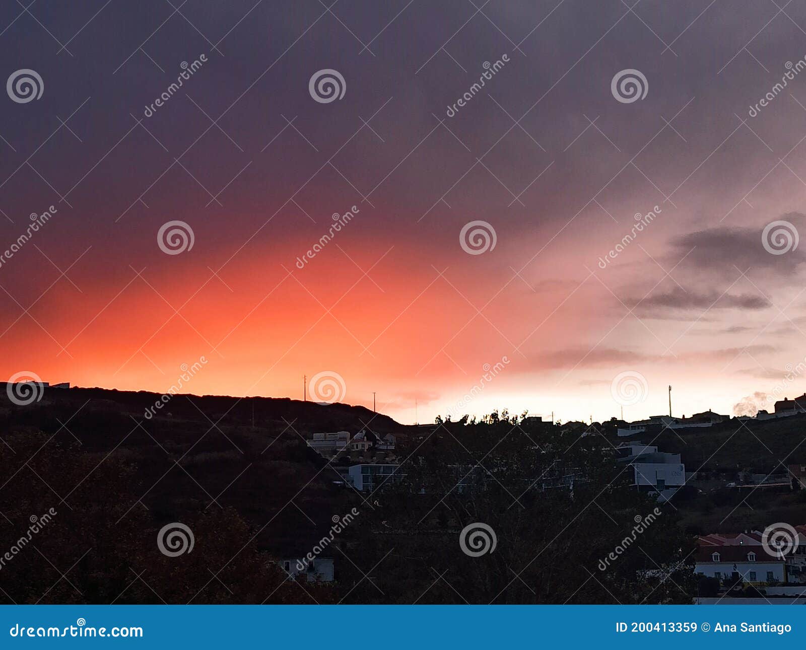 Super Amazing Iron Wall The Most Beautiful Background Royalty-Free ...