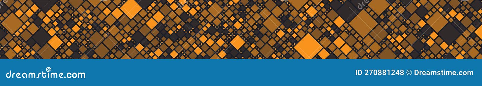 Web3 Background. Blue Dark Wallpaper With Connected World Wide Web ...