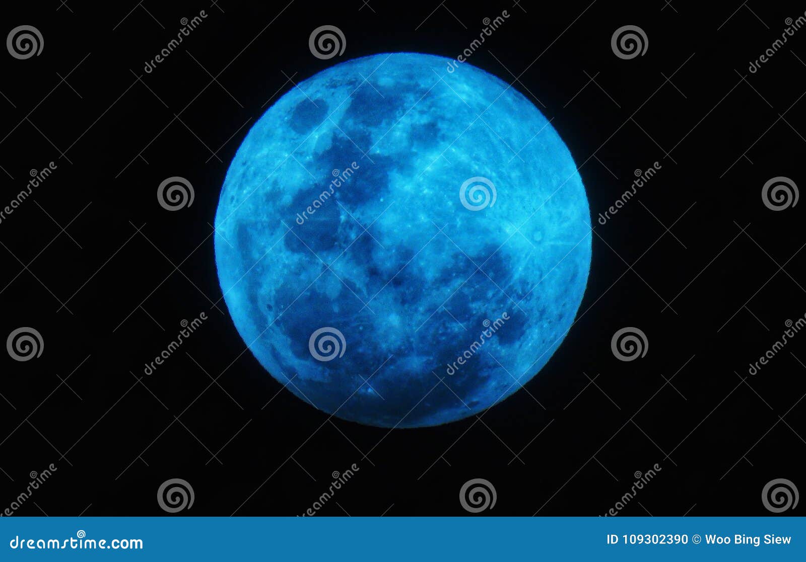 97,402 Blue Moon Photos - Free & Royalty-Free Stock Photos from Dreamstime