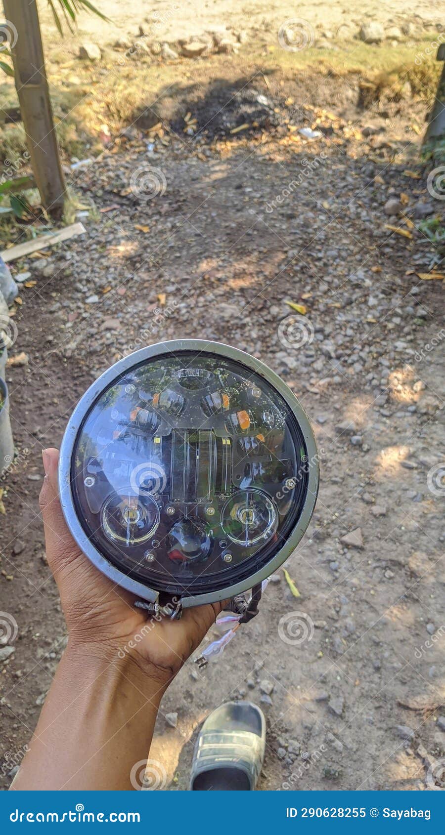 Daymaker Lights Stock Photos - Free & Royalty-Free Stock Photos from ...