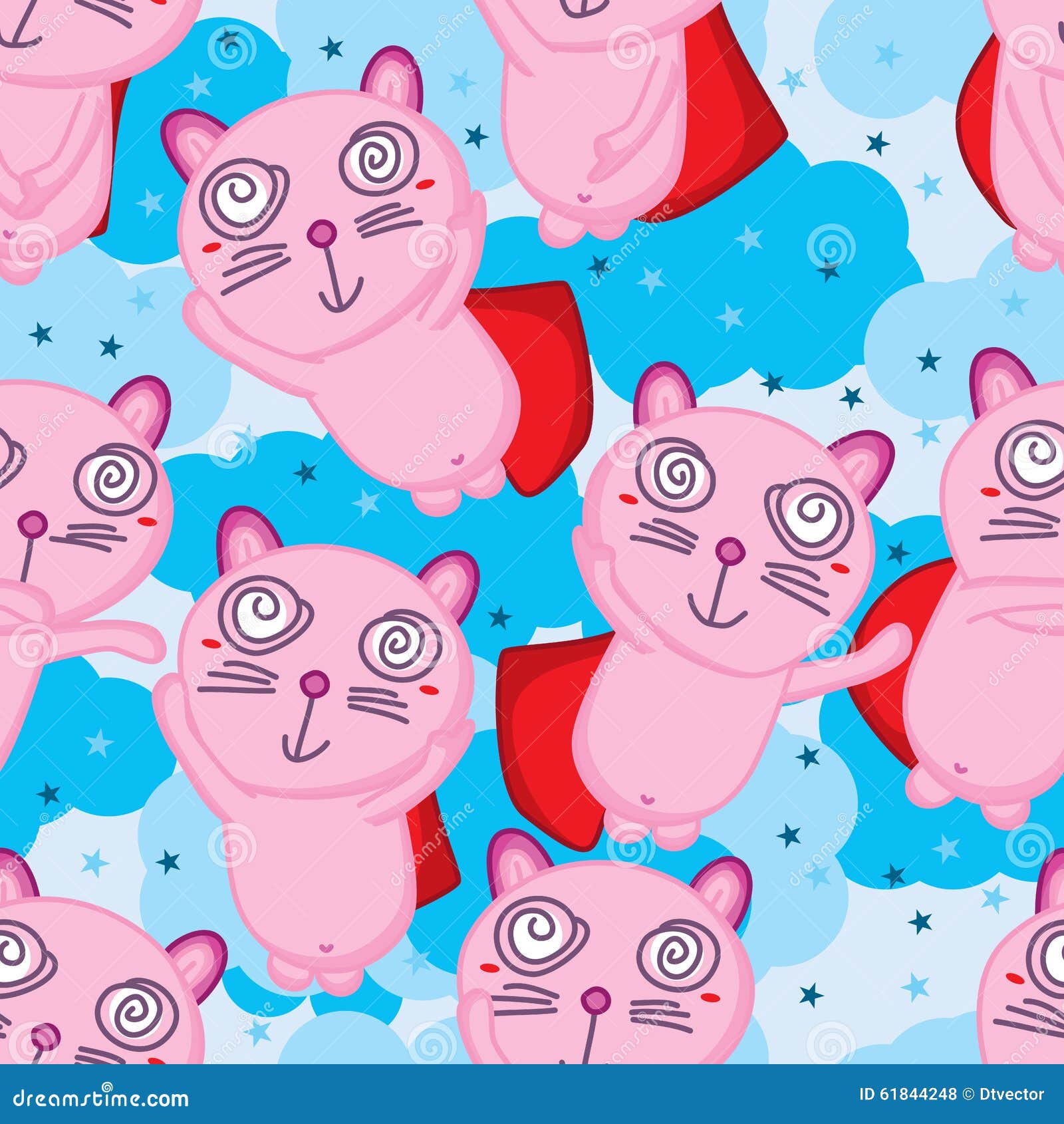 Supercat Cartoons, Illustrations & Vector Stock Images - 35 Pictures to ...