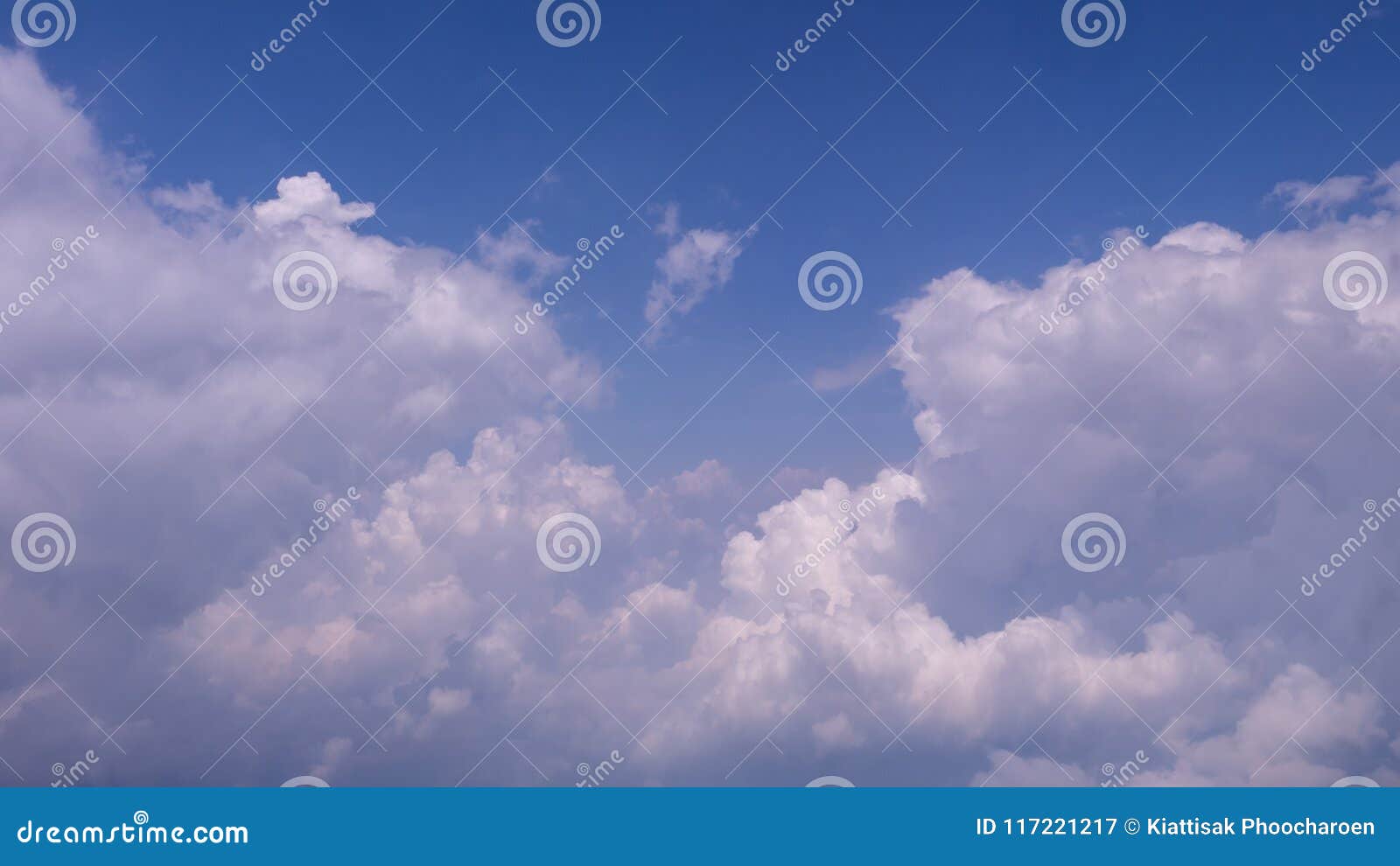 Super Clouds and Sky in Nature Stock Image - Image of clouds ...
