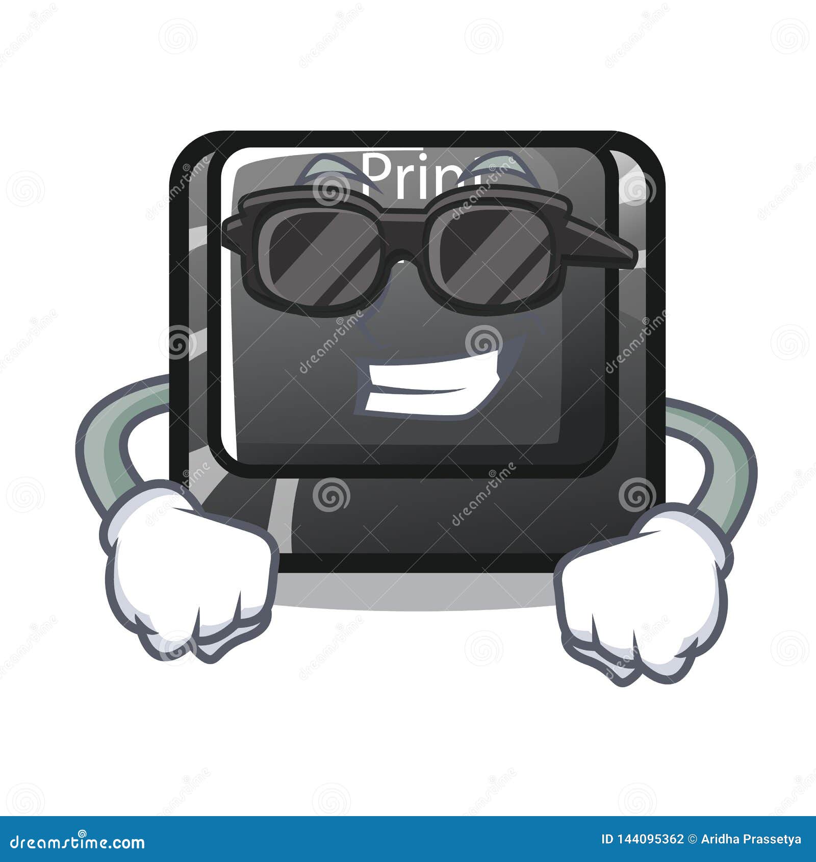 Cool Dot Screen Tone Gradation Front Page Templates Vector Kit. Digital ...