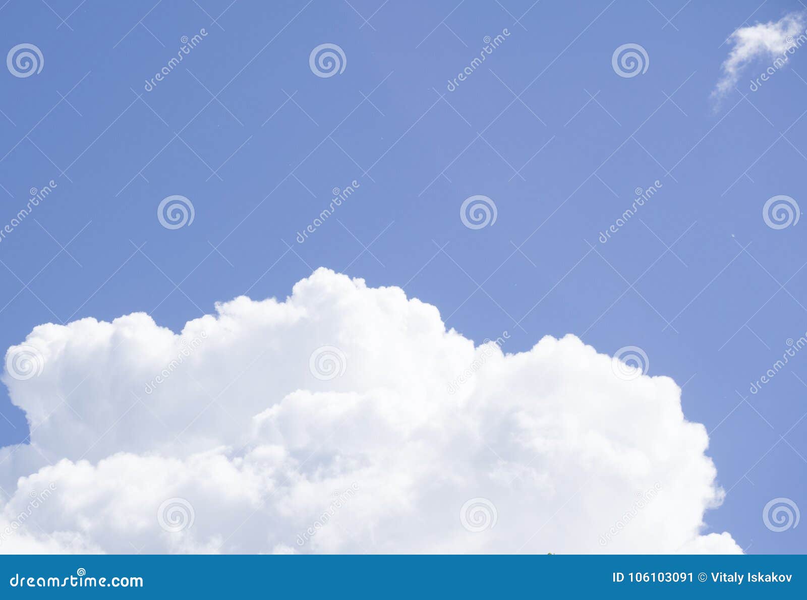 Super Cool. Happy Man Give Thumbs Up Yellow Background. Handsome Guy ...