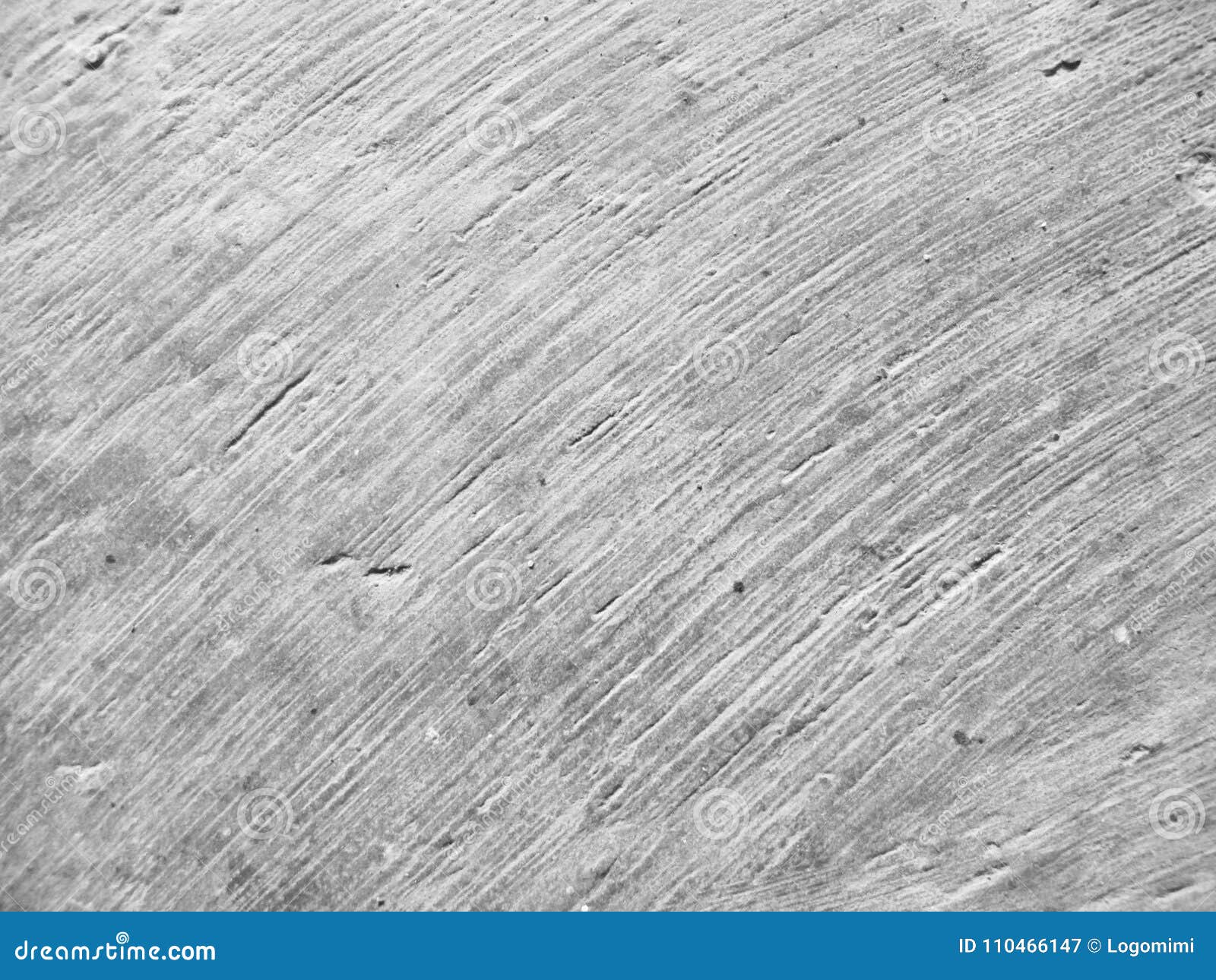 Super Cool Grey Wall Texture Stock Image - Image of floor, closeup ...