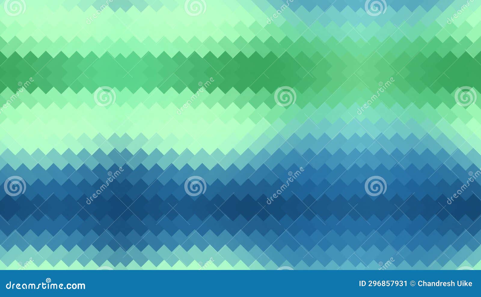 Super Cool Pixelated Smooth Colorful Gradient Background Stock Video ...