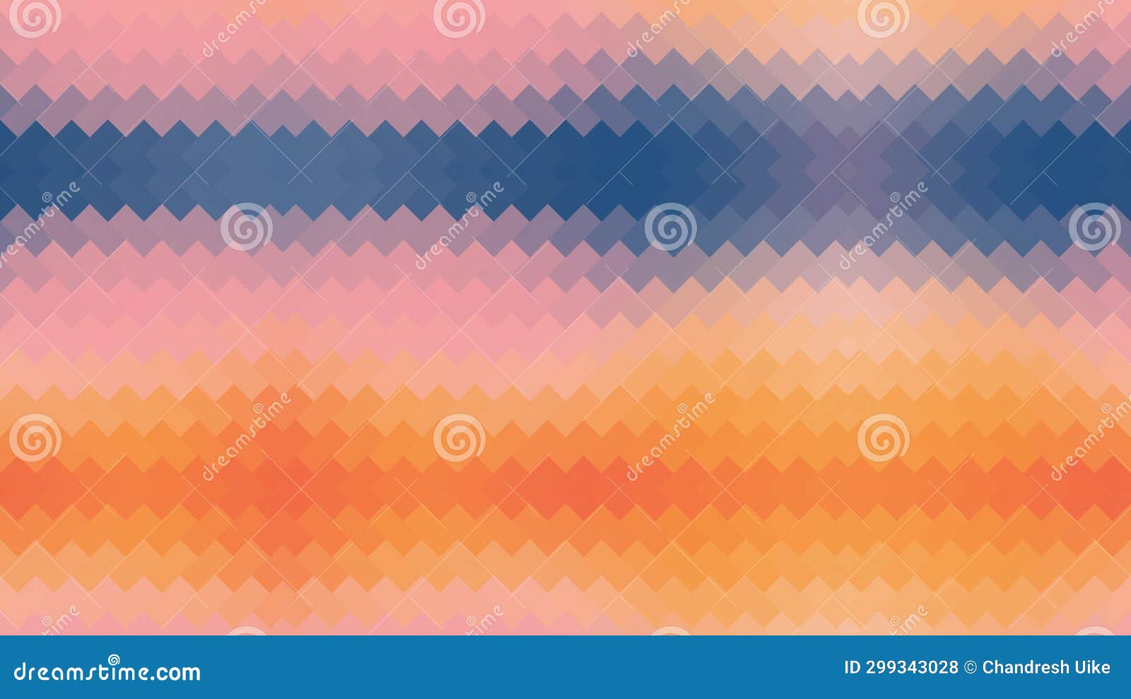 Super Cool Pixelated Smooth Colorful Gradient Background Stock Footage ...