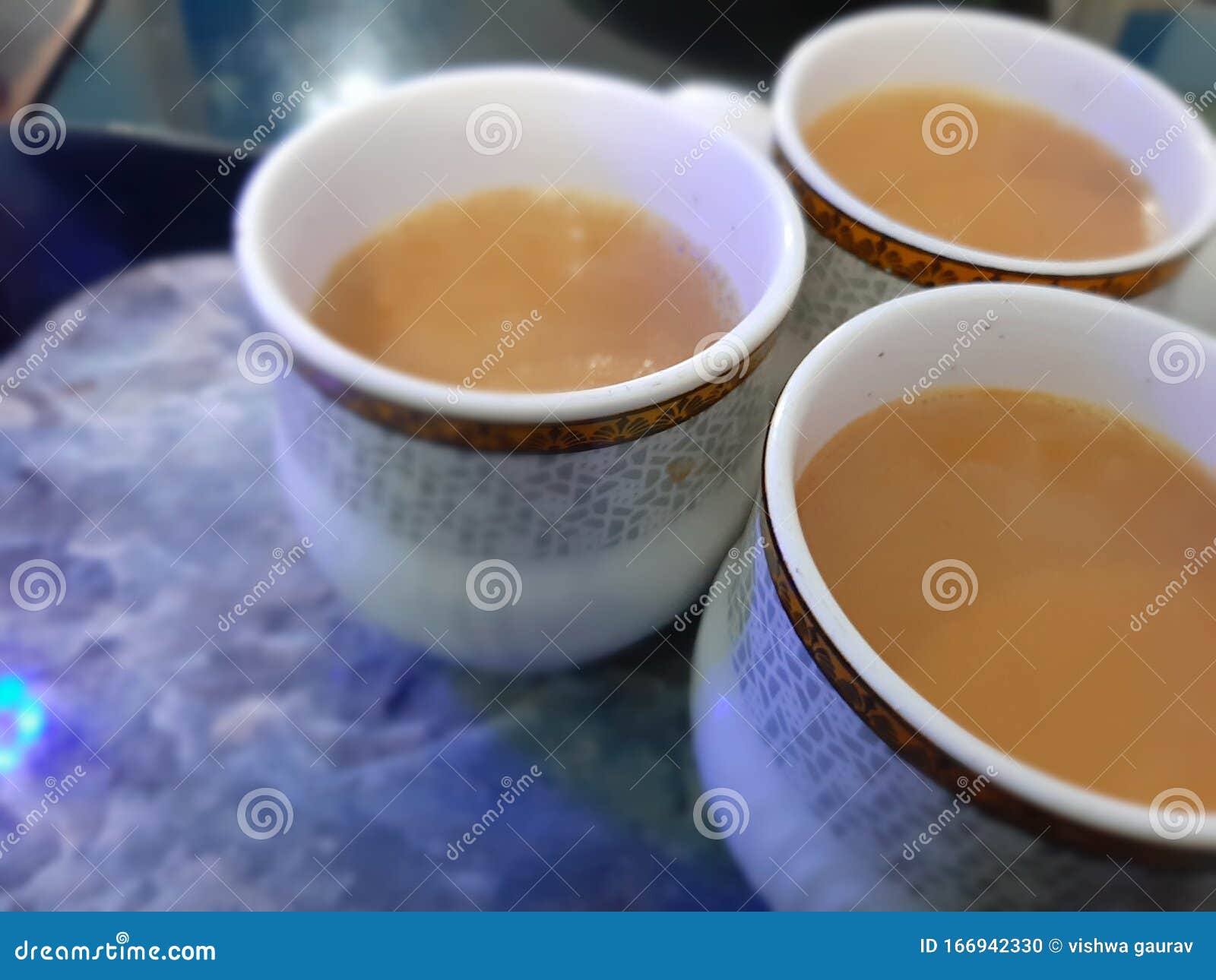 Super Cool. Happy Man Give Thumbs Up Yellow Background. Handsome Guy ...
