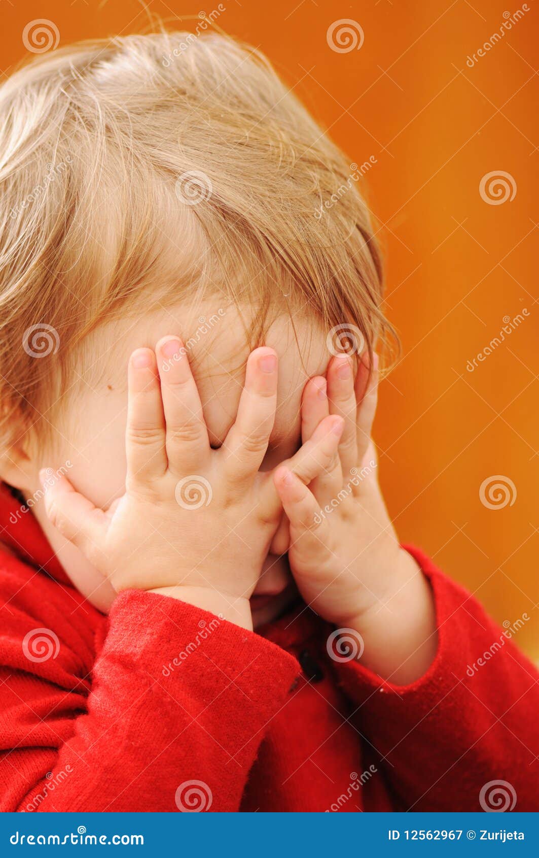 Abset Stock Photos - Free & Royalty-Free Stock Photos from Dreamstime