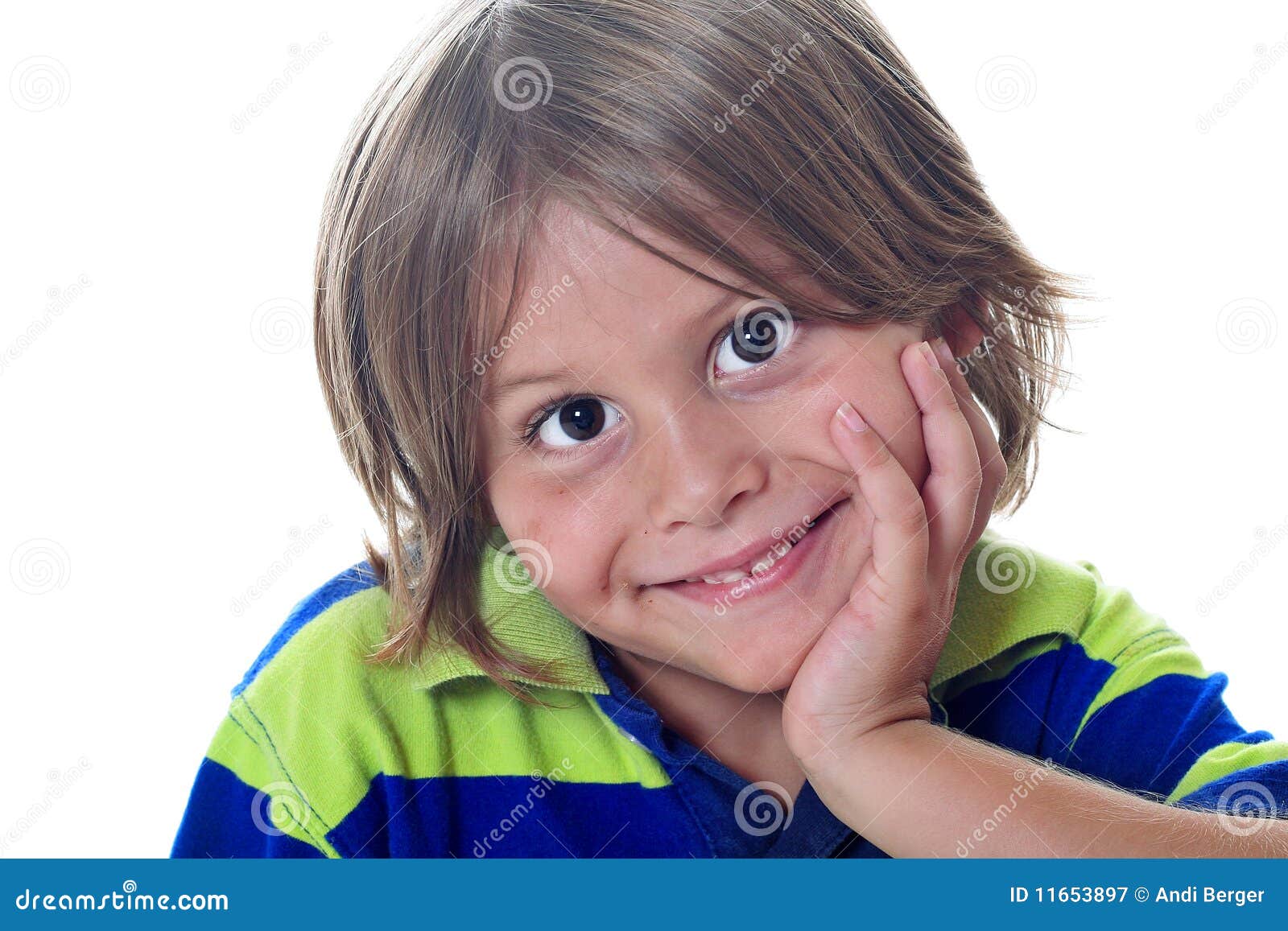 Super cute kid stock image. Image of male, young, little - 11653897