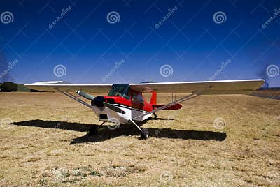 Super Decathlon stock photo. Image of decathlon, learn - 15163762