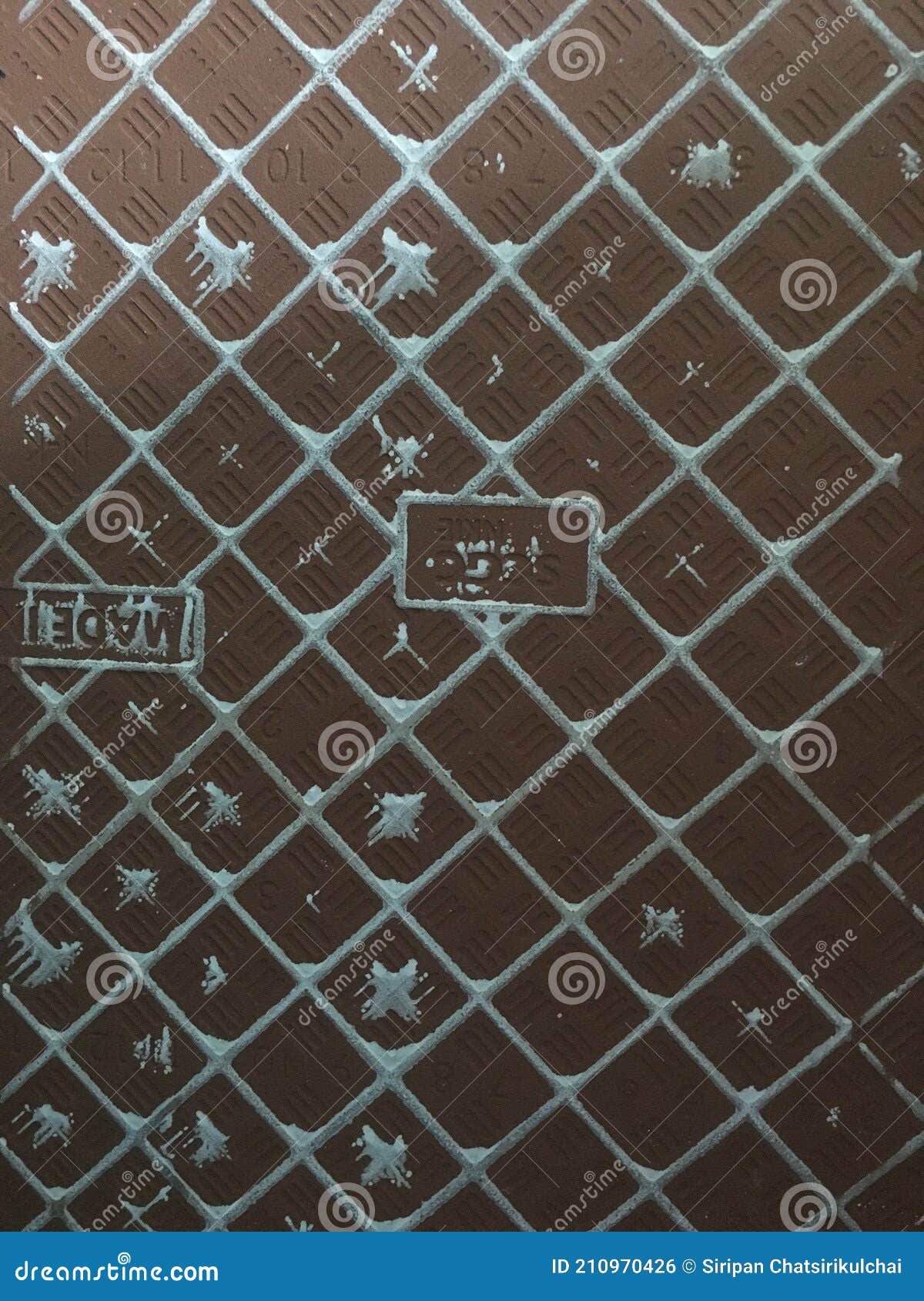 Super Different Wall Net the Most Beautiful Background Stock Photo ...