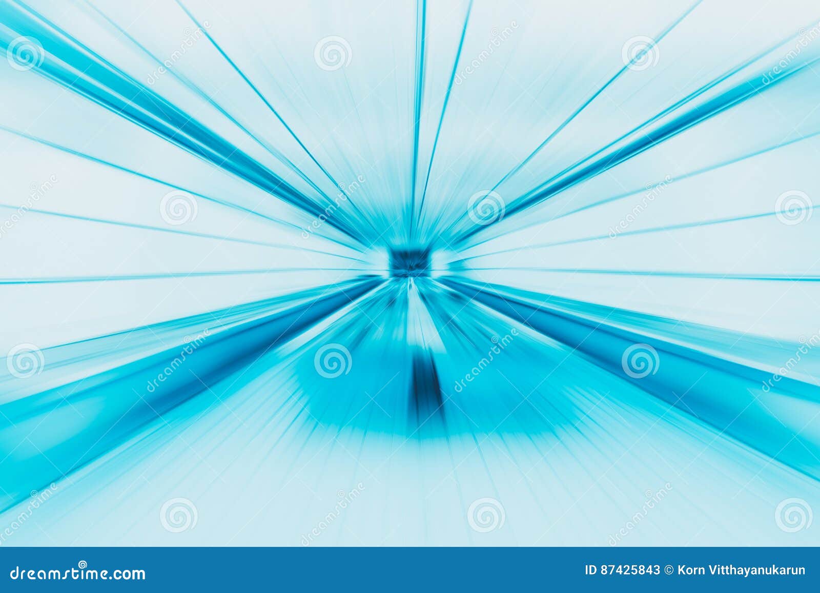 Super Fast Speed Motion Background for Design. Stock Image - Image of ...