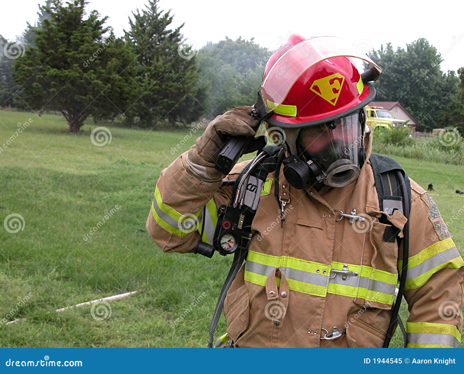 Super Fireman Photos - Free & Royalty-Free Stock Photos from Dreamstime