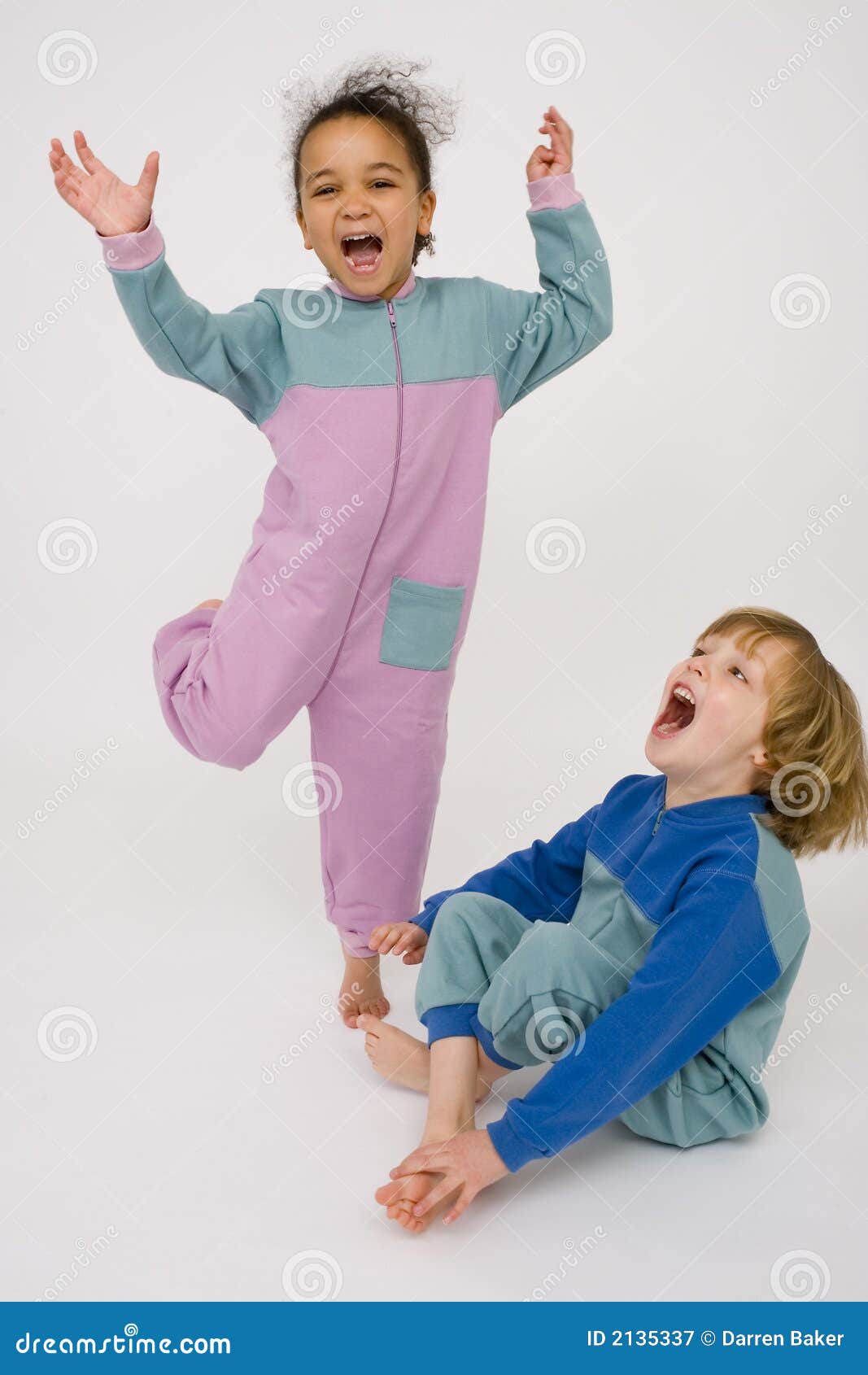 Super Funny stock image. Image of play, family, romper - 2135337