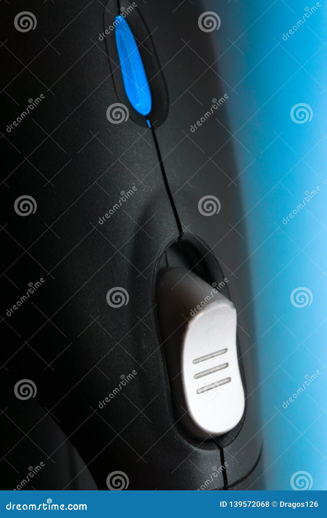 Super gadget stock photo. Image of electricity, business - 139572068