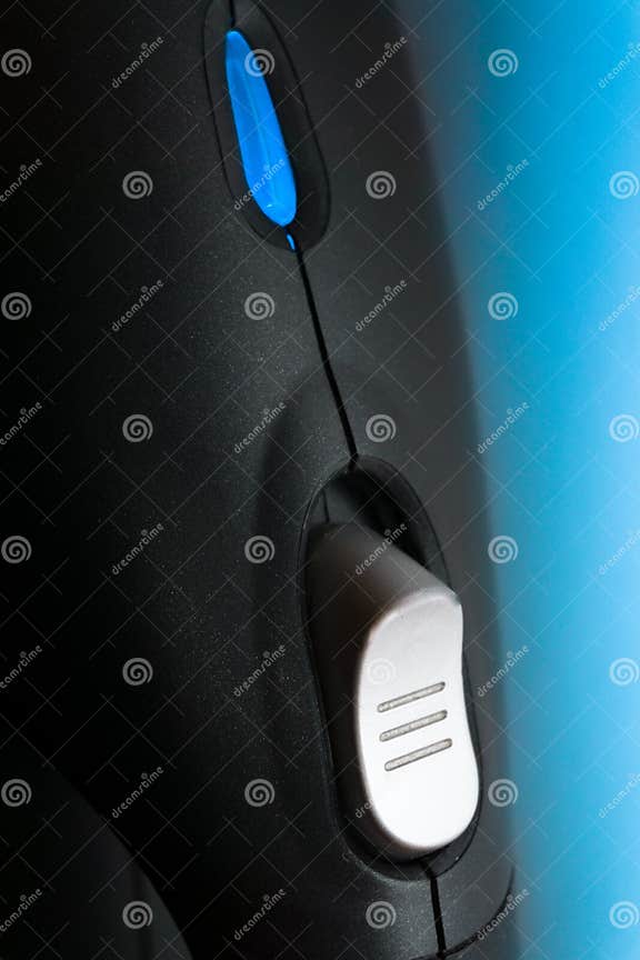 Super gadget stock photo. Image of electricity, business - 139572068